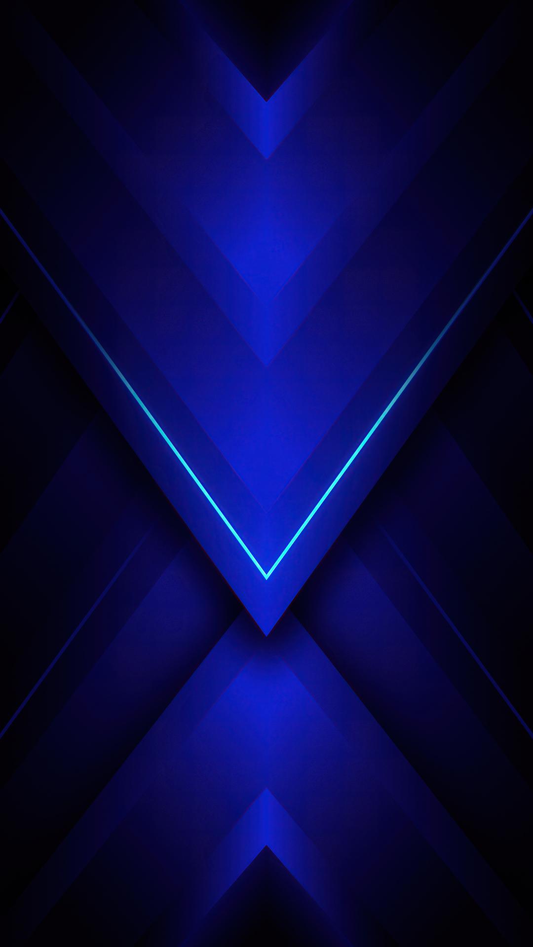 Cobalt Abstract iPhone Wallpapers - Top Free Cobalt Abstract iPhone Backgrounds - WallpaperAccess