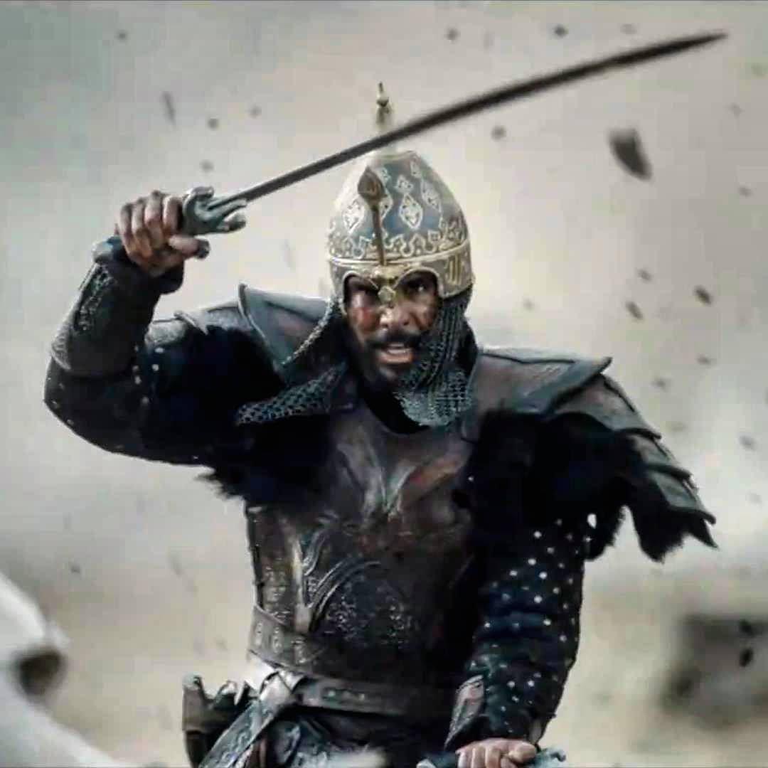 Alp Arslan Wallpapers - Top Free Alp Arslan Backgrounds - WallpaperAccess