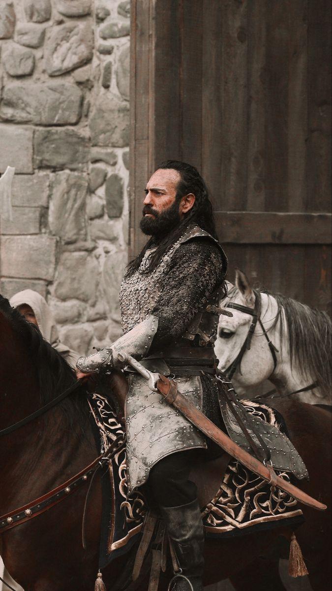 Alp Arslan Wallpapers - Top Free Alp Arslan Backgrounds - WallpaperAccess