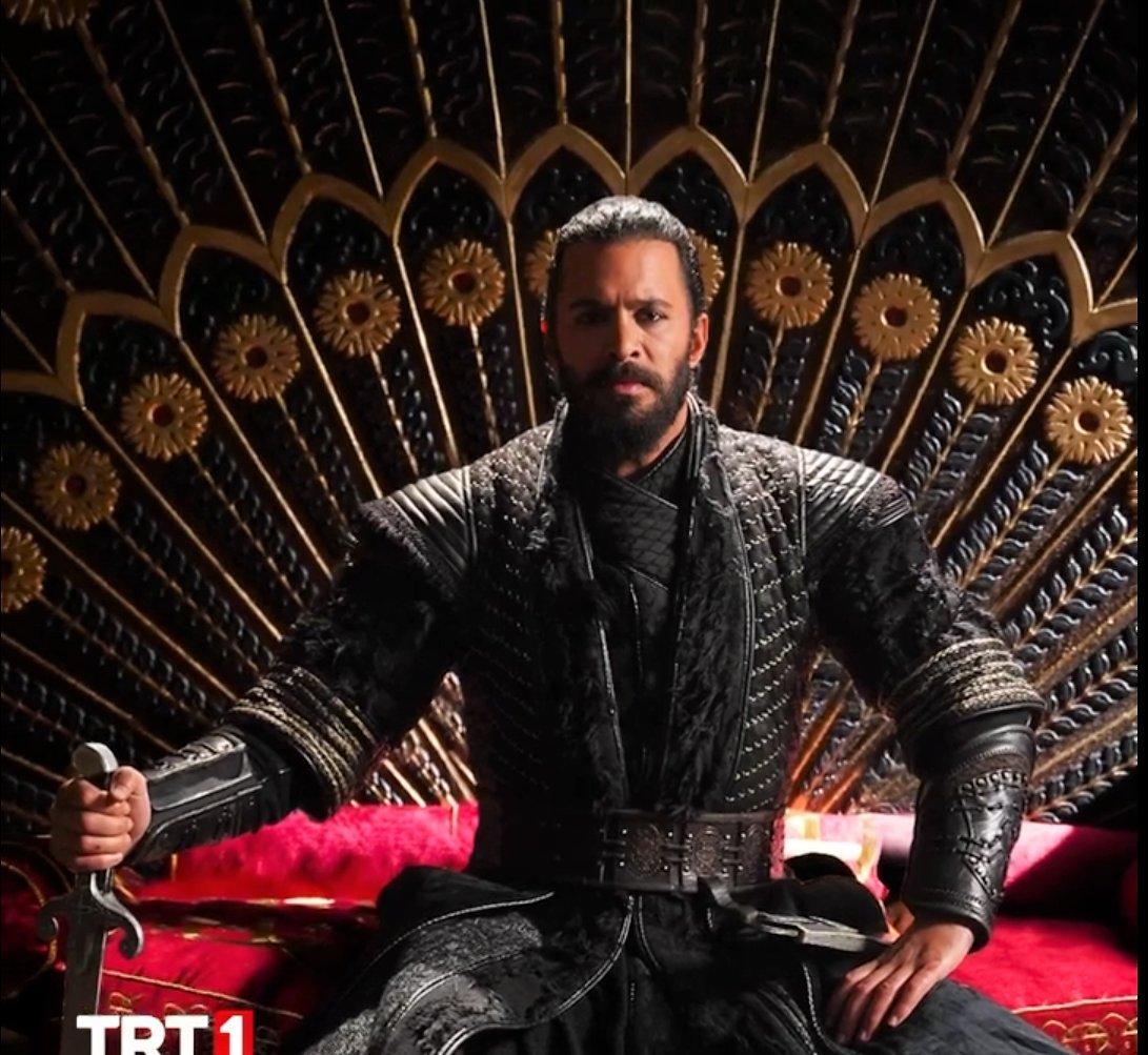 Alp Arslan Wallpapers - Top Free Alp Arslan Backgrounds - WallpaperAccess