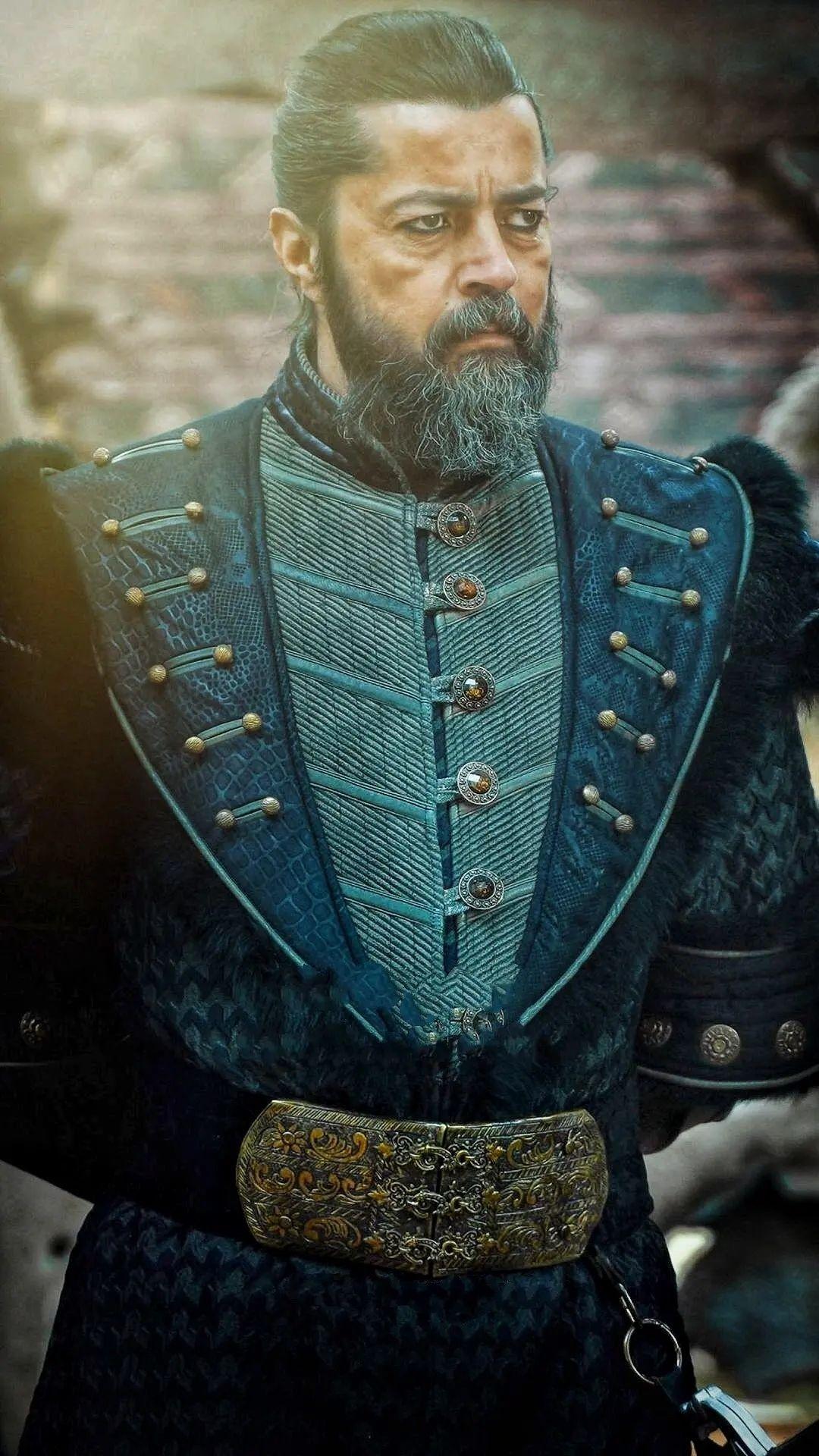 Alp Arslan Wallpapers - Top Free Alp Arslan Backgrounds - WallpaperAccess