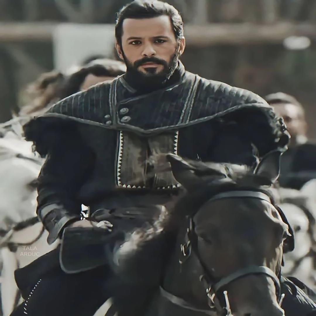 Alp Arslan Wallpapers - Top Free Alp Arslan Backgrounds - WallpaperAccess