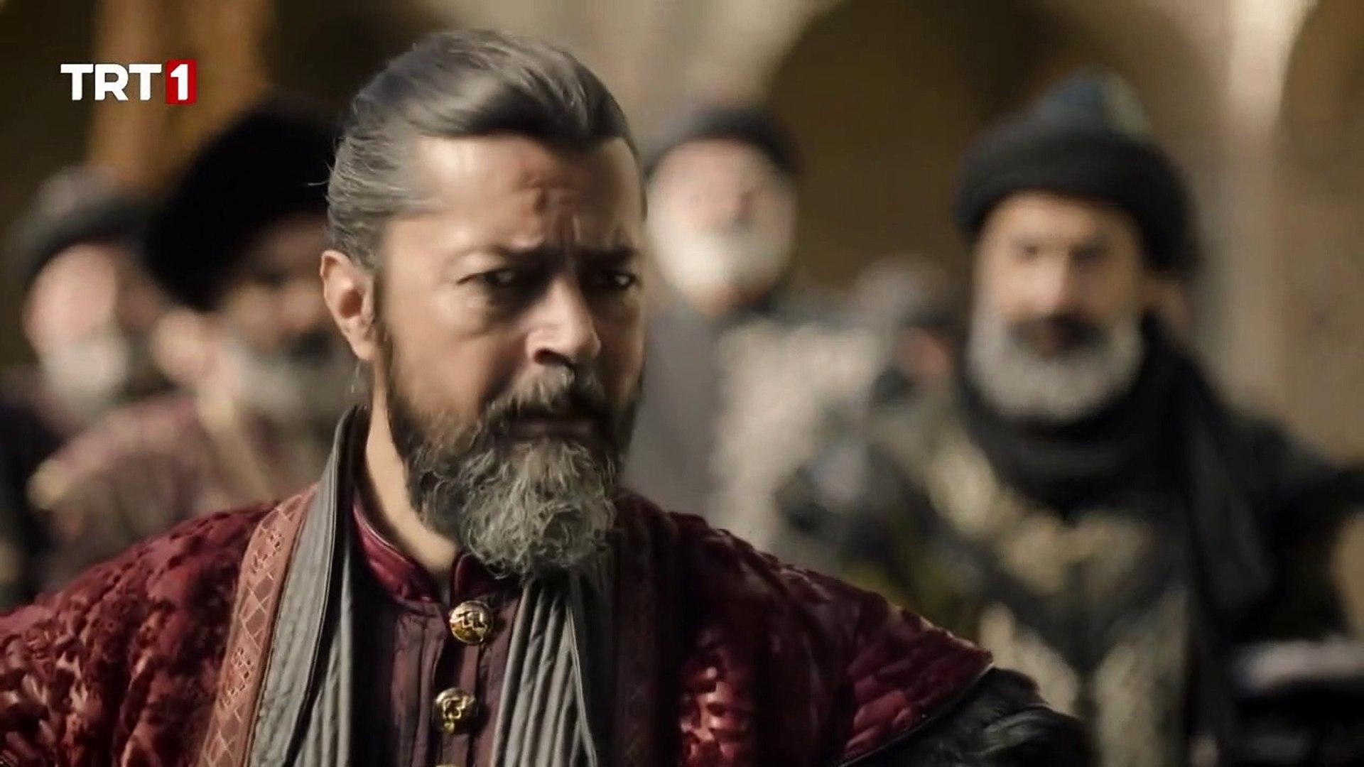 Alp Arslan Wallpapers - Top Free Alp Arslan Backgrounds - WallpaperAccess