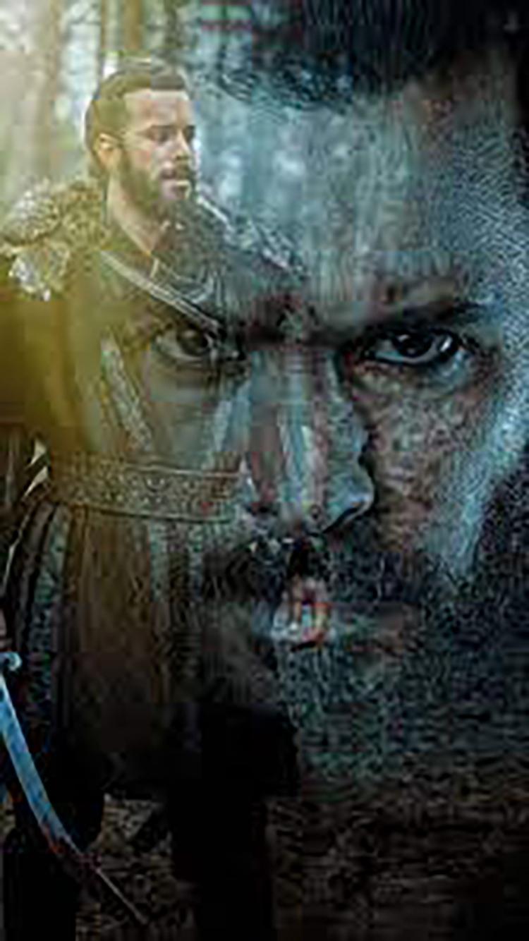 Alp Arslan Wallpapers - Top Free Alp Arslan Backgrounds - WallpaperAccess