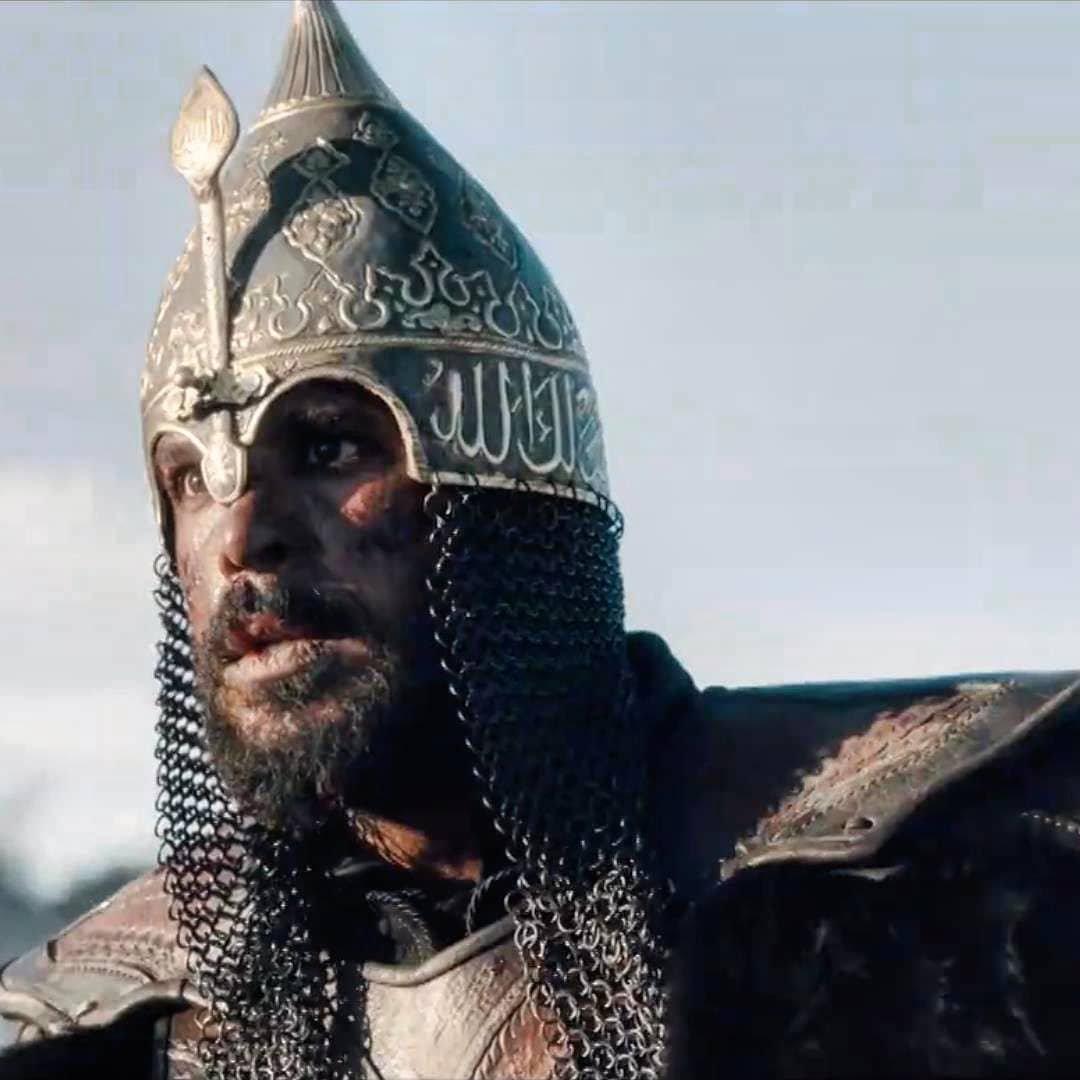 Alp Arslan Wallpapers - Top Free Alp Arslan Backgrounds - WallpaperAccess