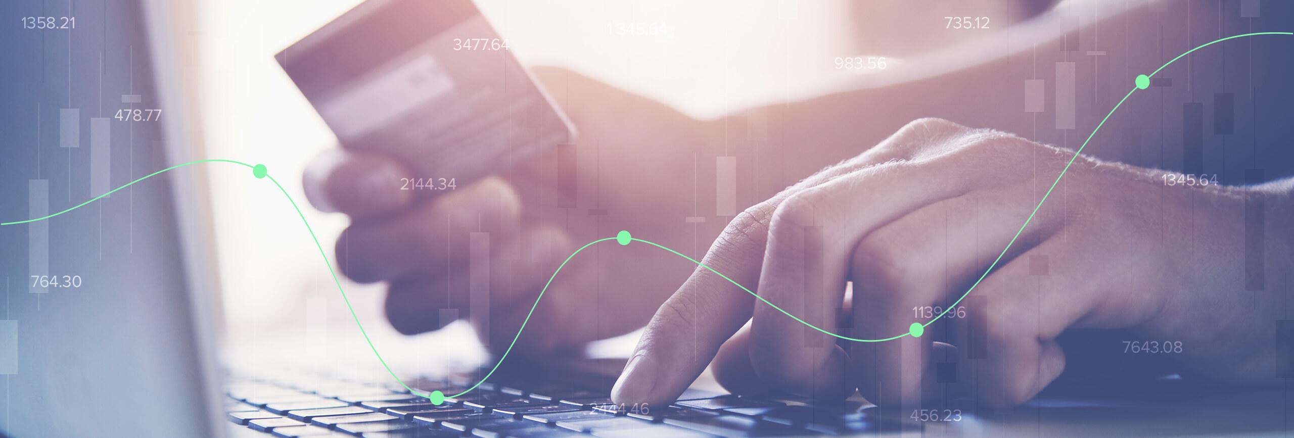 Commerce Wallpapers - Top Free Commerce Backgrounds - WallpaperAccess