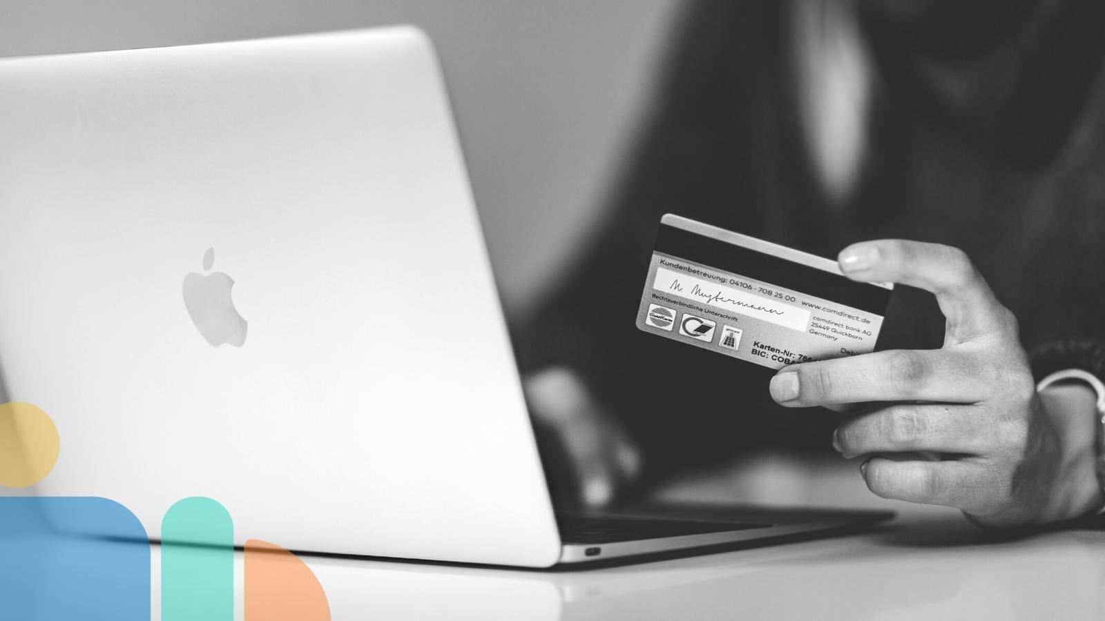 Commerce Wallpapers - Top Free Commerce Backgrounds - WallpaperAccess