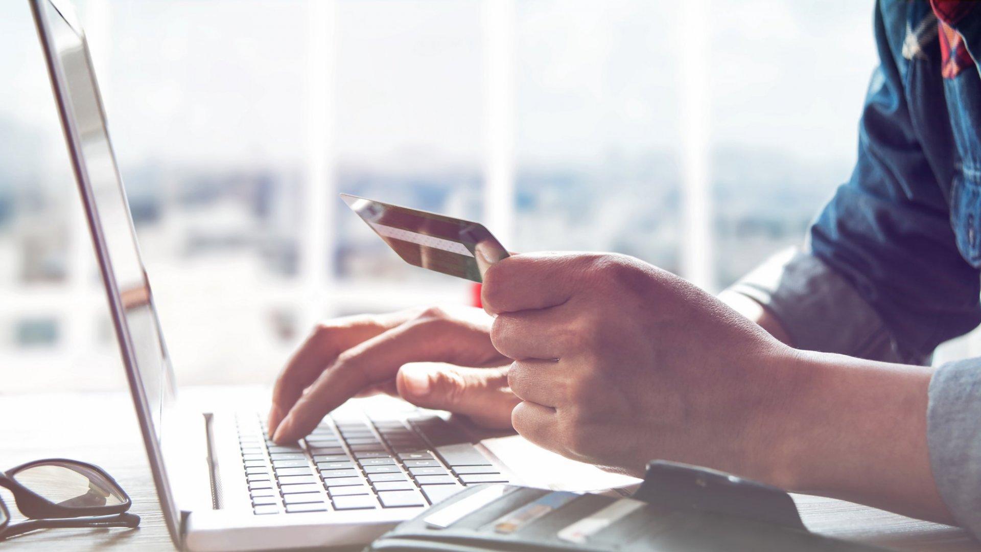 Commerce Wallpapers - Top Free Commerce Backgrounds - WallpaperAccess