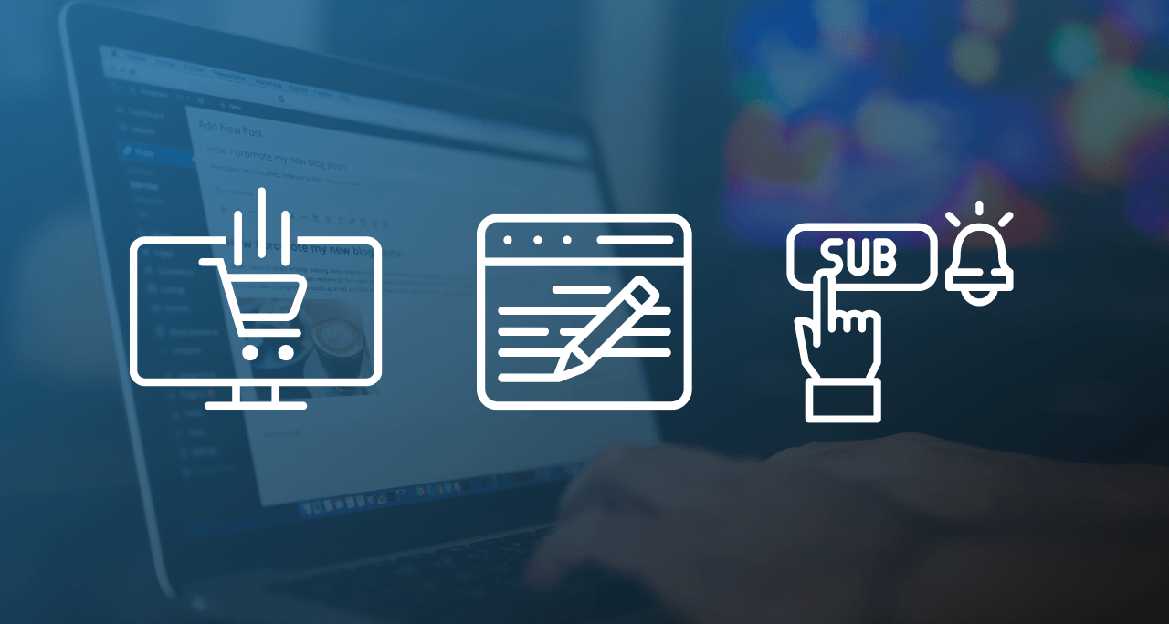 Commerce Wallpapers - Top Free Commerce Backgrounds - WallpaperAccess