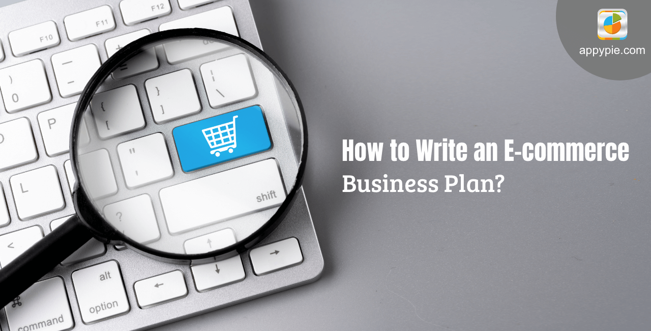 Commerce Wallpapers - Top Free Commerce Backgrounds - WallpaperAccess