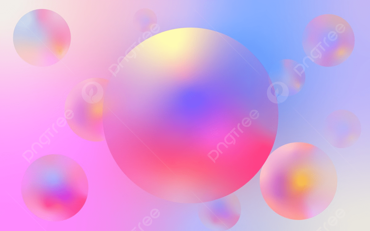 Commerce Wallpapers - Top Free Commerce Backgrounds - WallpaperAccess