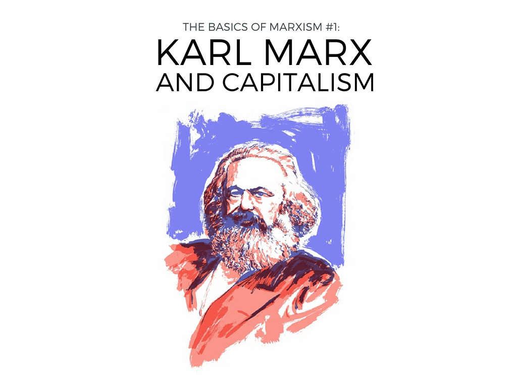 Marxist Wallpapers - Top Free Marxist Backgrounds - WallpaperAccess