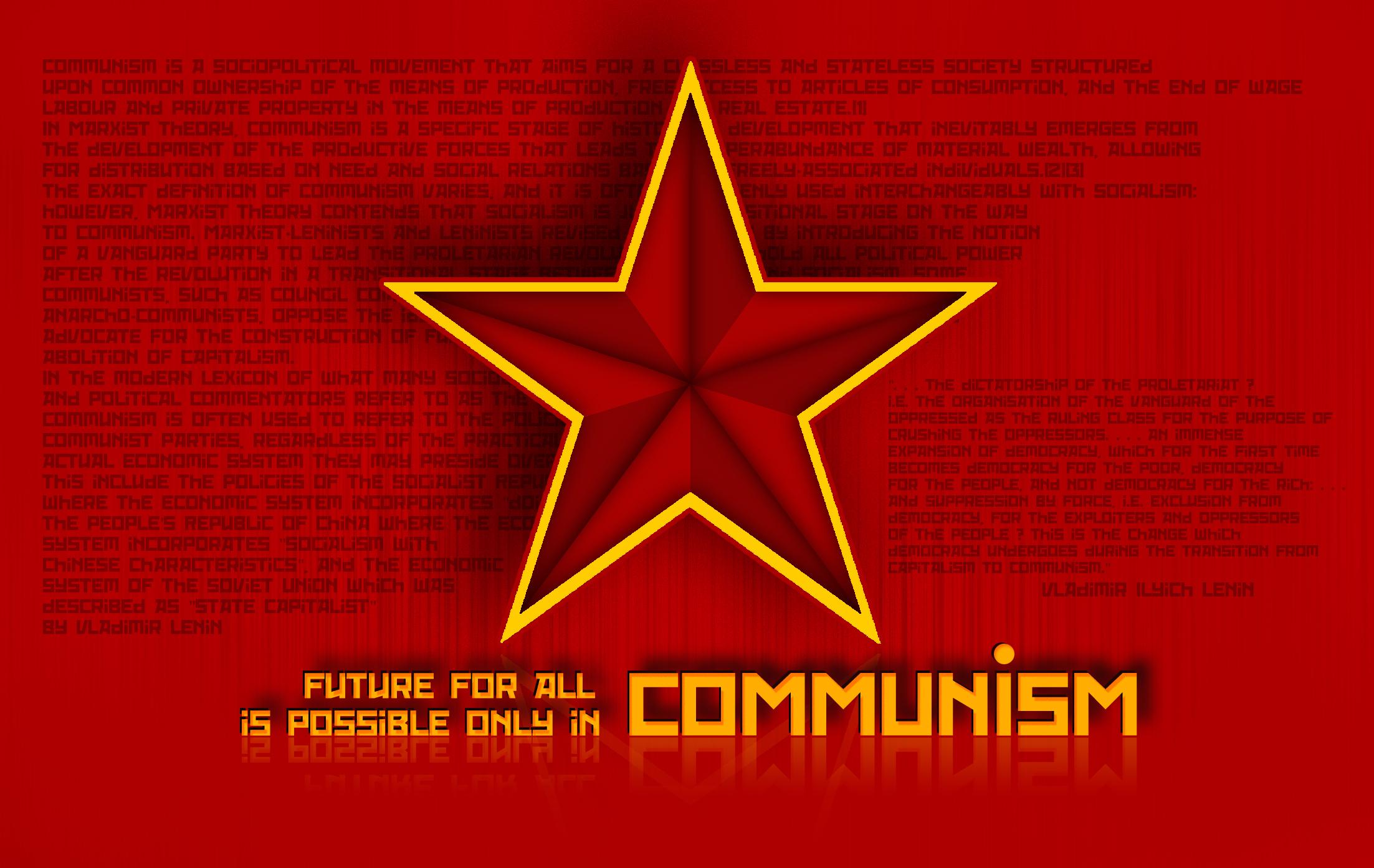 Marxist Wallpapers - Top Free Marxist Backgrounds - WallpaperAccess