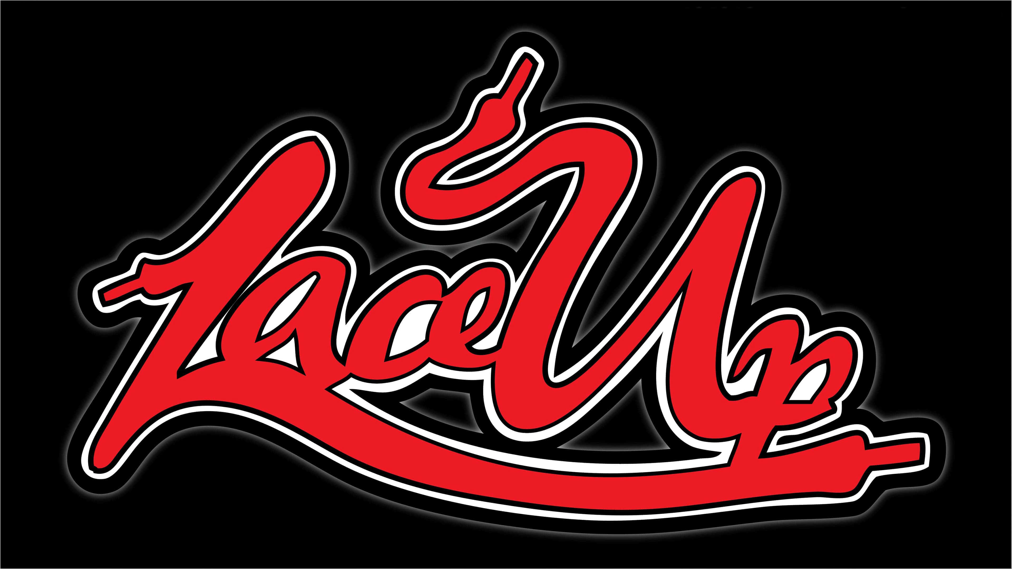 MGK 2018 Wallpapers - Top Free MGK 2018 Backgrounds - WallpaperAccess
