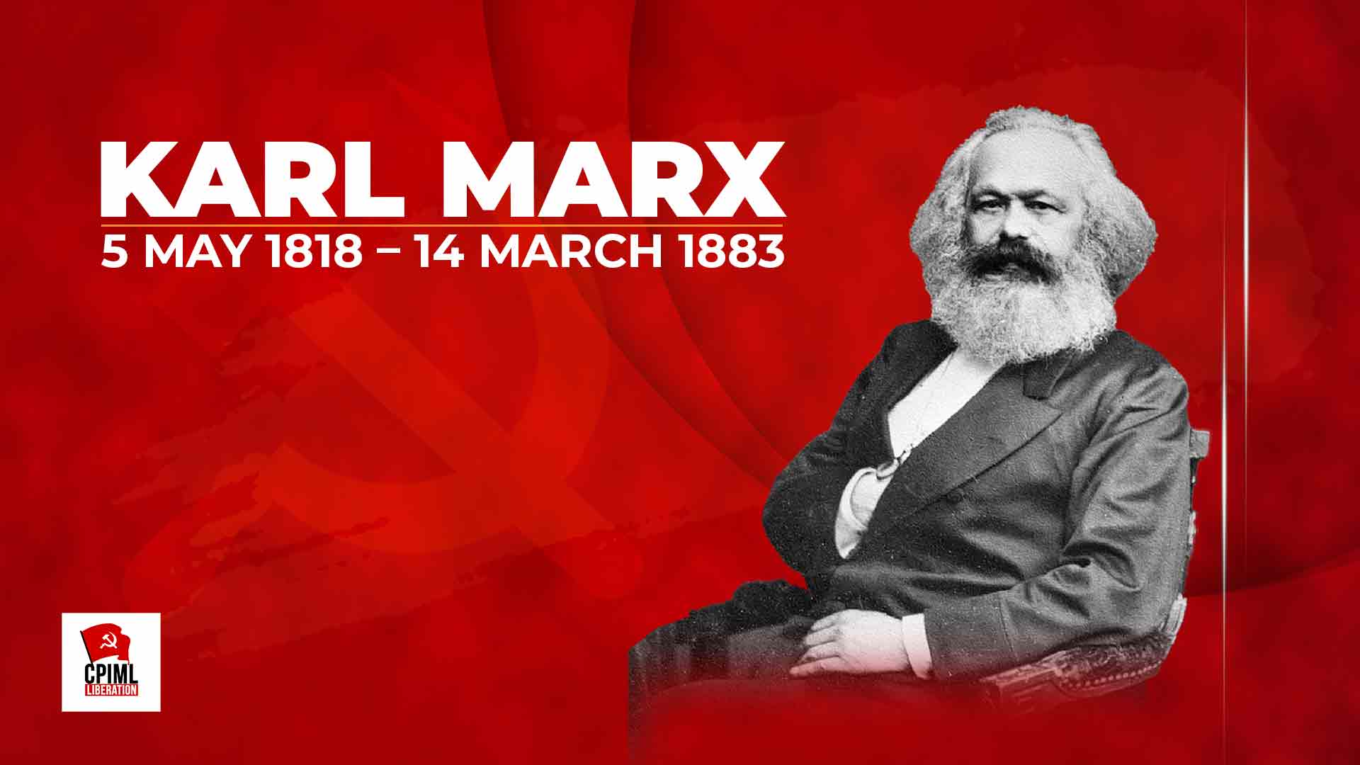 Marxist Wallpapers - Top Free Marxist Backgrounds - WallpaperAccess