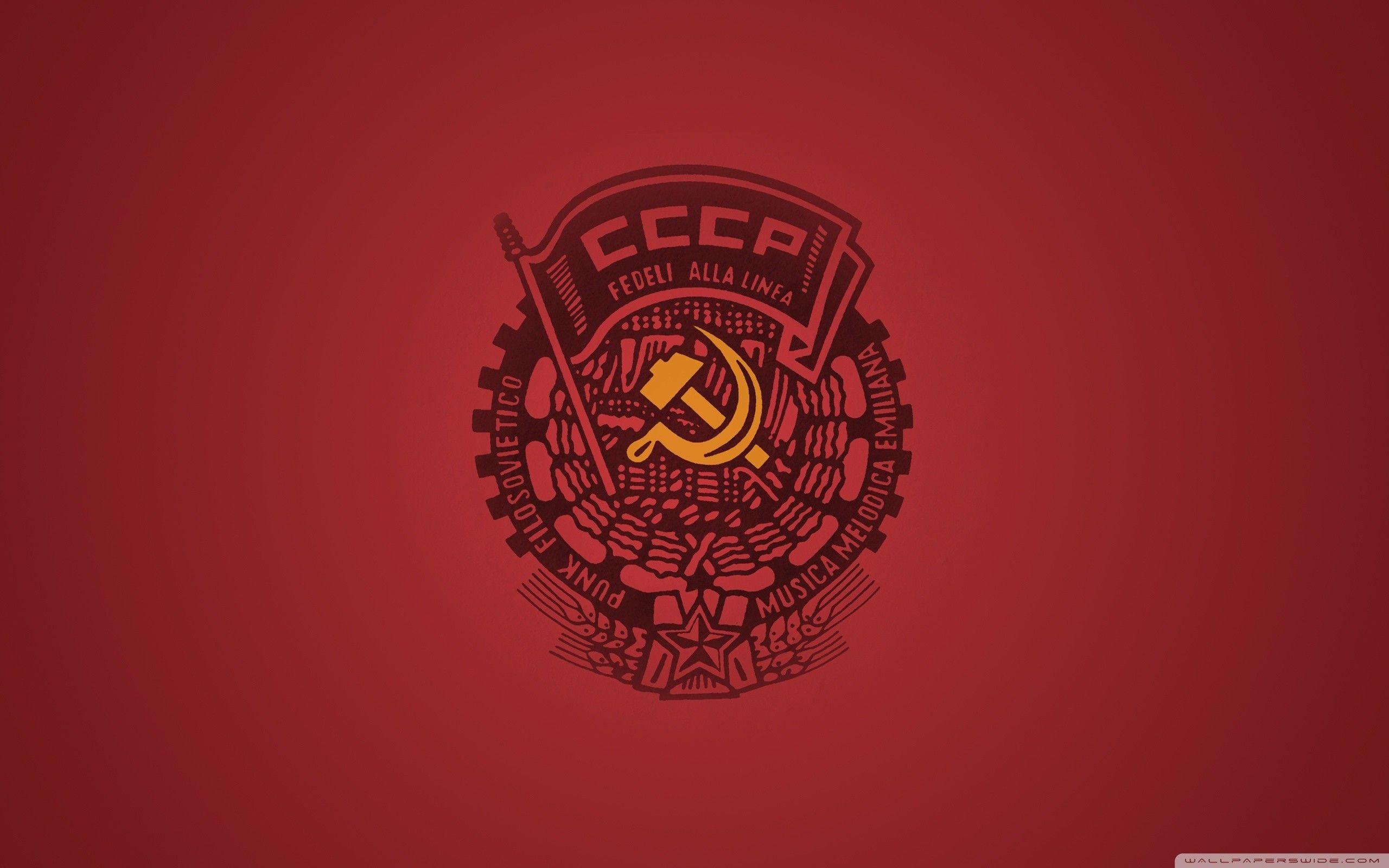 Marxist Wallpapers - Top Free Marxist Backgrounds - WallpaperAccess