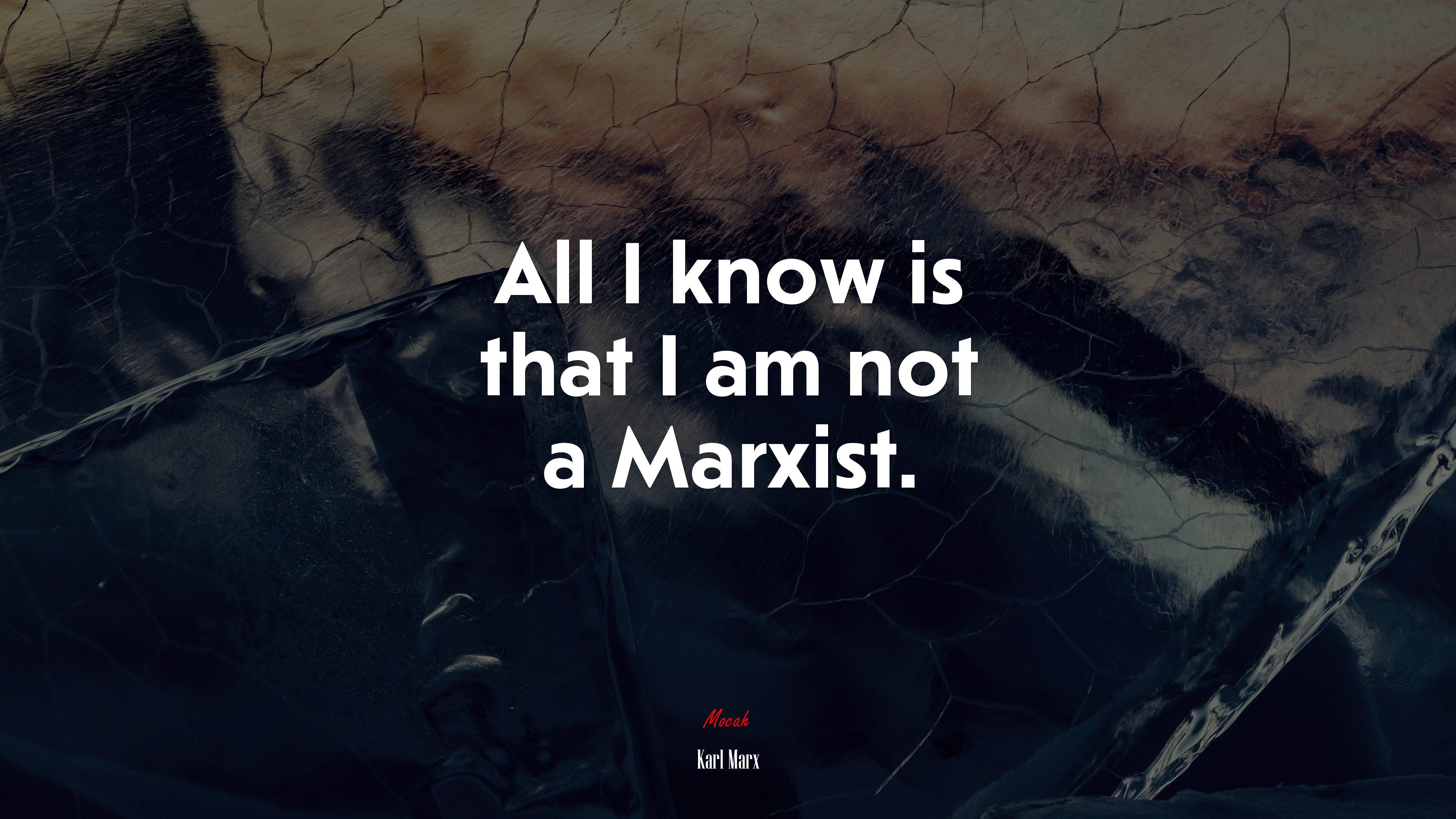 Marxist Wallpapers - Top Free Marxist Backgrounds - WallpaperAccess