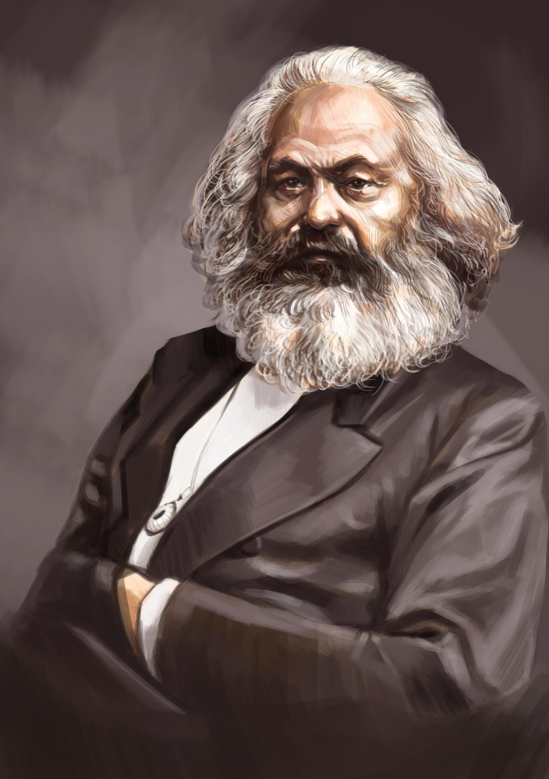 Marxist Wallpapers - Top Free Marxist Backgrounds - WallpaperAccess