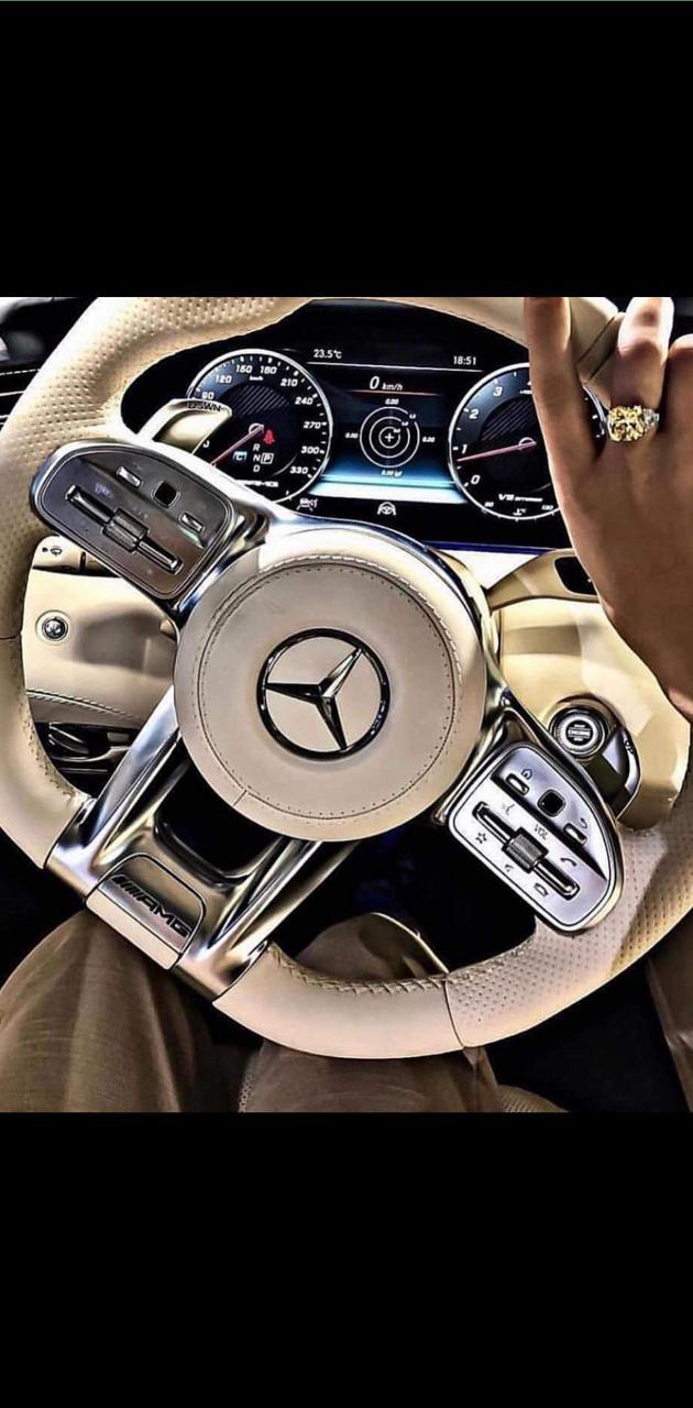 Rich Money Wallpapers - Top Free Rich Money Backgrounds - WallpaperAccess