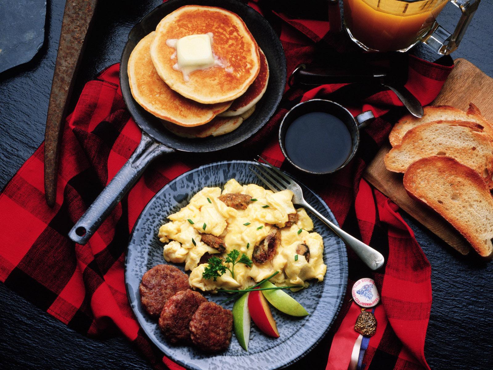 Food Recipes Wallpapers - Top Free Food Recipes Backgrounds ...