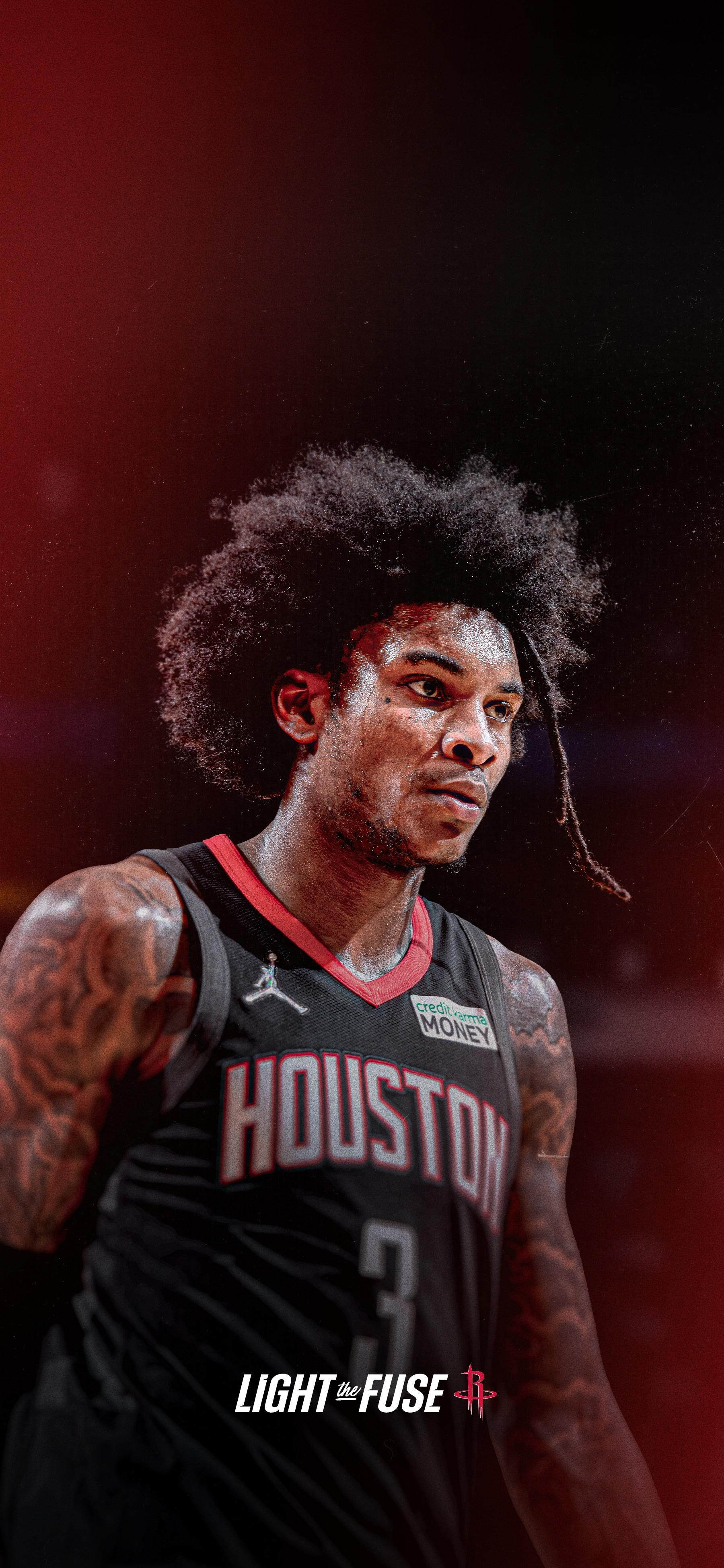 NBA 2023 Wallpapers - Top Free NBA 2023 Backgrounds - WallpaperAccess