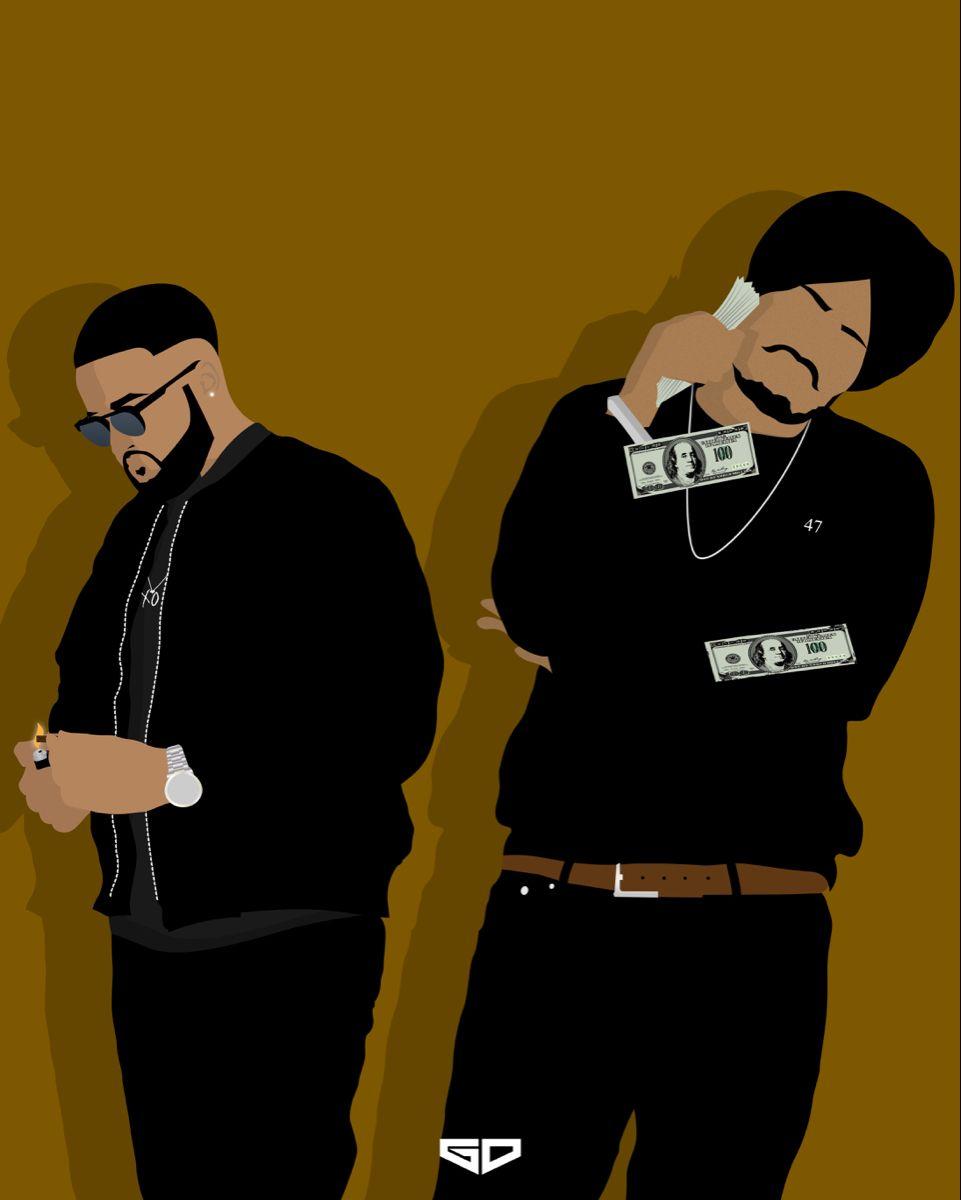 Brown Munde Wallpapers - Top Free Brown Munde Backgrounds - WallpaperAccess