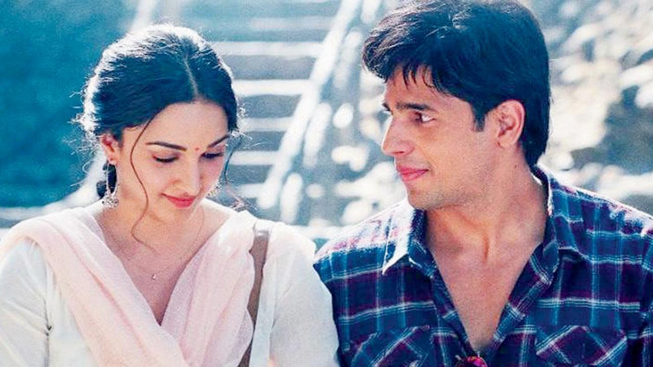 Brown Munde Wallpapers - Top Free Brown Munde Backgrounds - WallpaperAccess