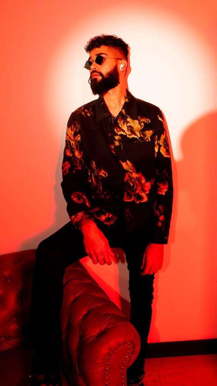 Brown Munde Wallpapers - Top Free Brown Munde Backgrounds - WallpaperAccess