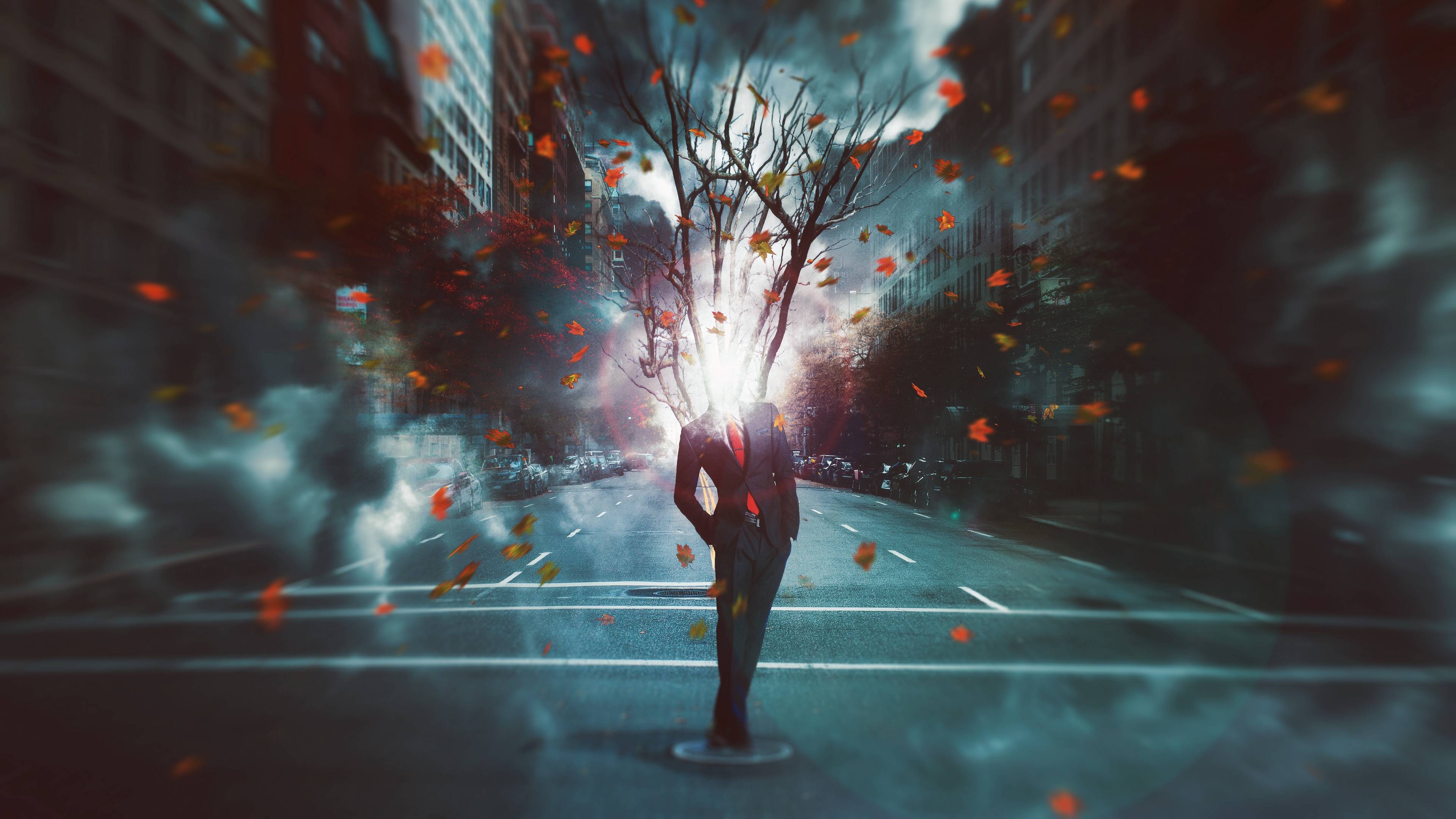 Fantasy Horror Wallpapers - Top Free Fantasy Horror Backgrounds ...