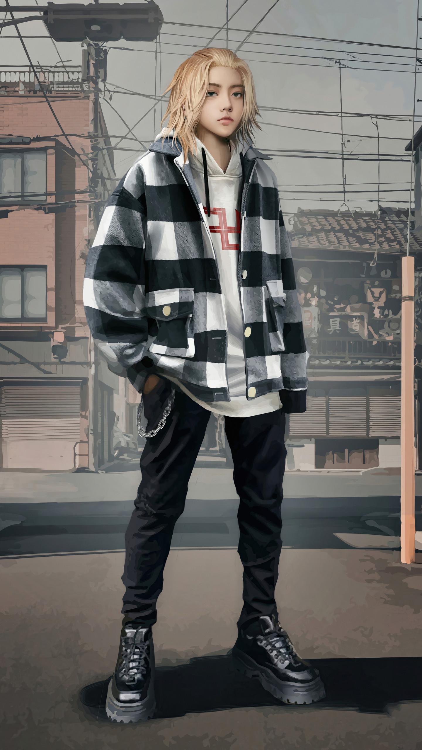 Mikey 4k Wallpapers - Top Free Mikey 4k Backgrounds - WallpaperAccess