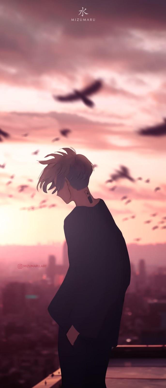 Mikey 4k Wallpapers - Top Free Mikey 4k Backgrounds - WallpaperAccess