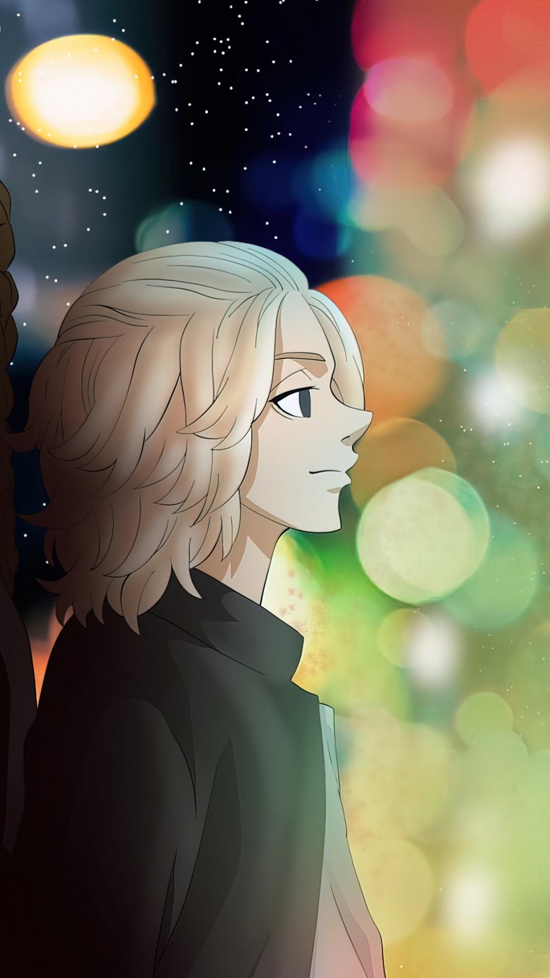 Mikey 4k Wallpapers - Top Free Mikey 4k Backgrounds - WallpaperAccess