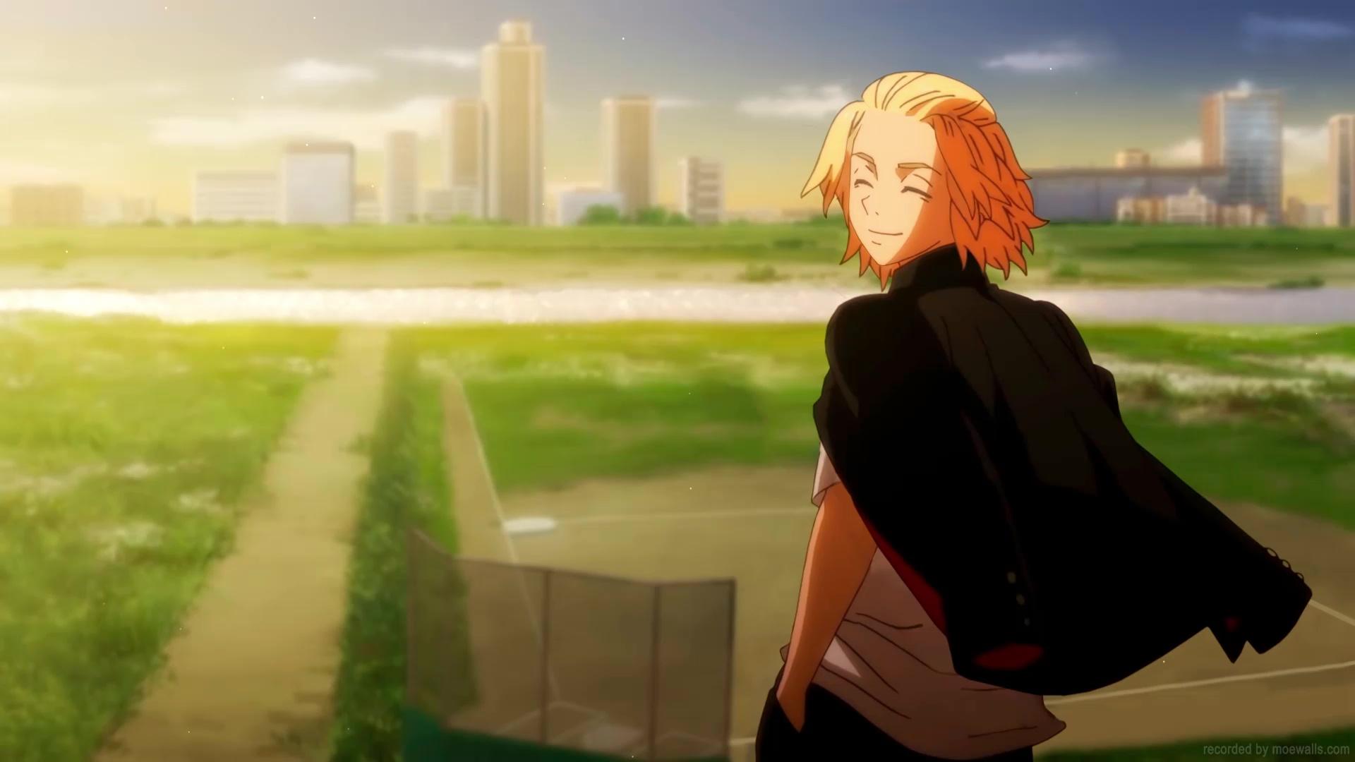 Mikey 4k Wallpapers - Top Free Mikey 4k Backgrounds - WallpaperAccess