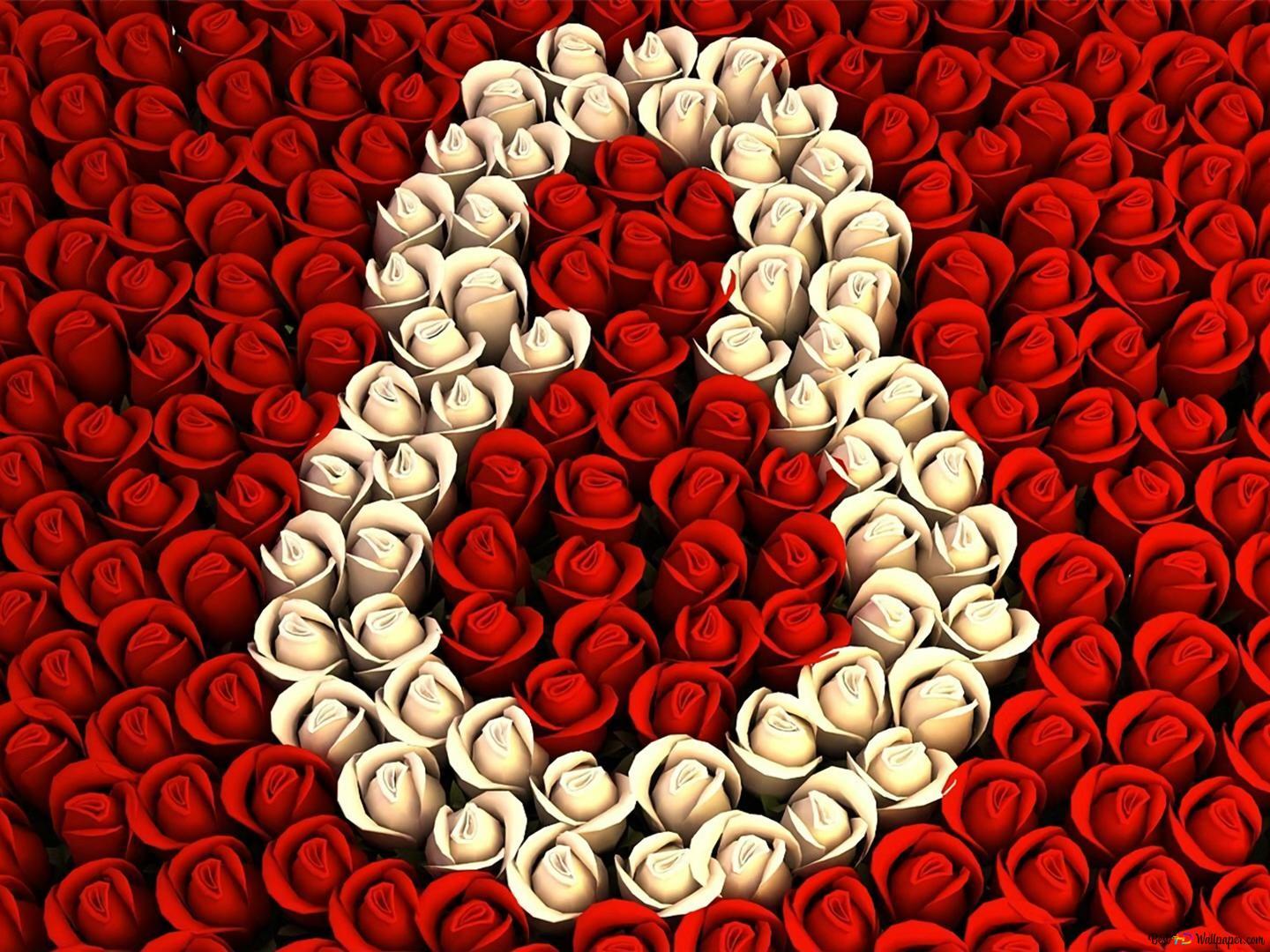 8th March Wallpapers - Top Free 8th March Backgrounds - WallpaperAccess