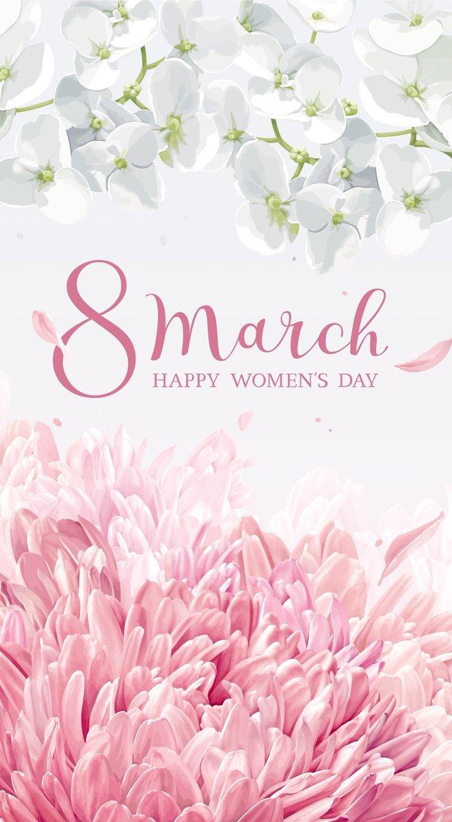 8th March Wallpapers - Top Free 8th March Backgrounds - WallpaperAccess
