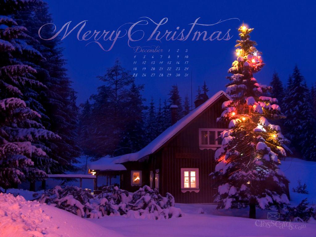 Christian Christmas PC Wallpapers - Top Free Christian Christmas PC ...