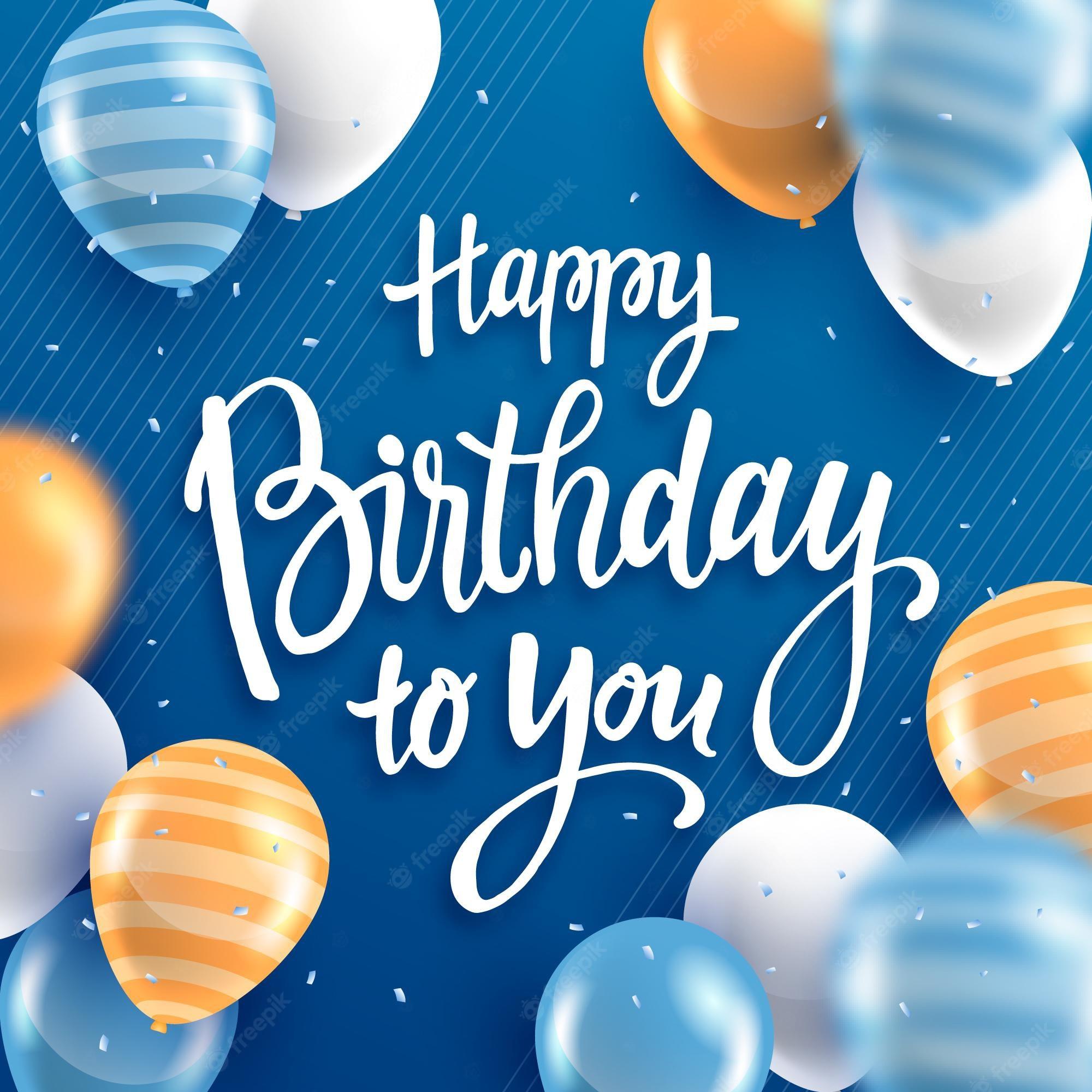 Today Is My Birthday Wallpapers - Top Free Today Is My Birthday ...