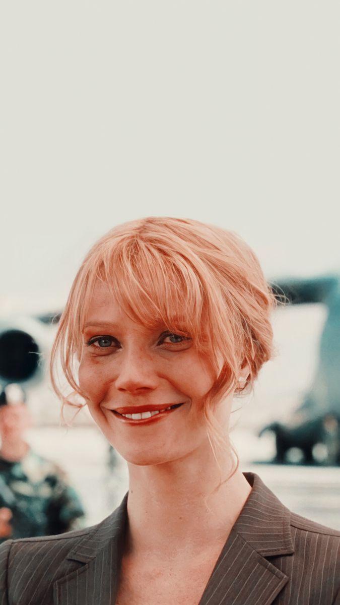 Tony Stark Pepper Potts Wallpapers - Top Free Tony Stark Pepper Potts ...