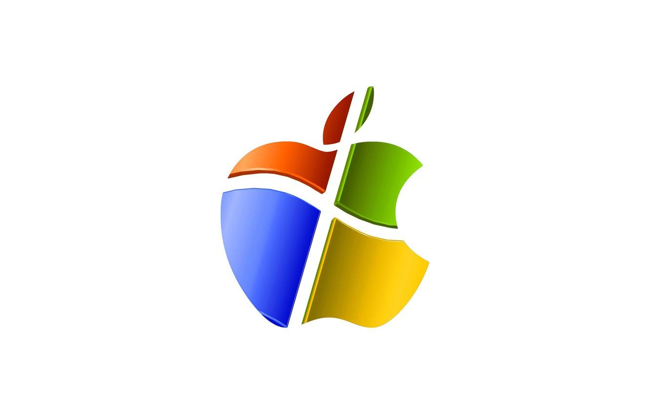 Apple Windows Wallpapers - Top Free Apple Windows Backgrounds ...