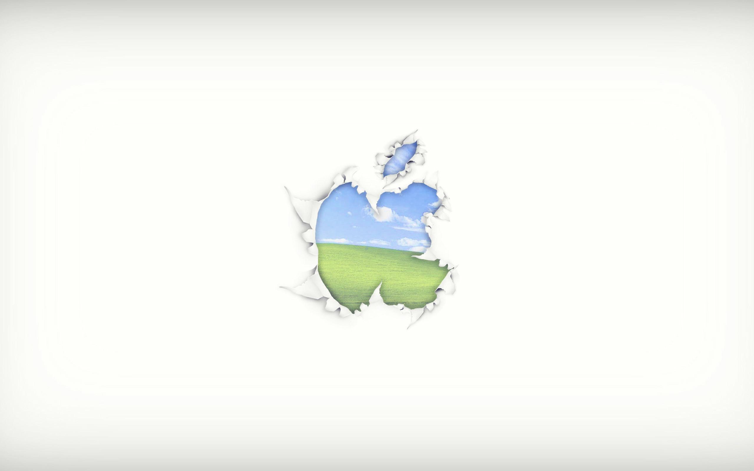 Apple Windows Wallpapers - Top Free Apple Windows Backgrounds ...