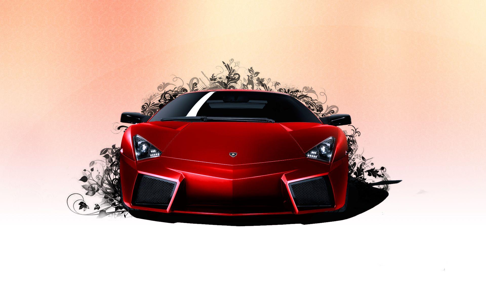 Abstract Full HD Car Wallpapers - Top Free Abstract Full HD Car ...
