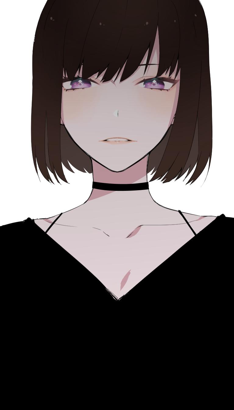 Yosano Akiko Wallpapers - Top Free Yosano Akiko Backgrounds ...
