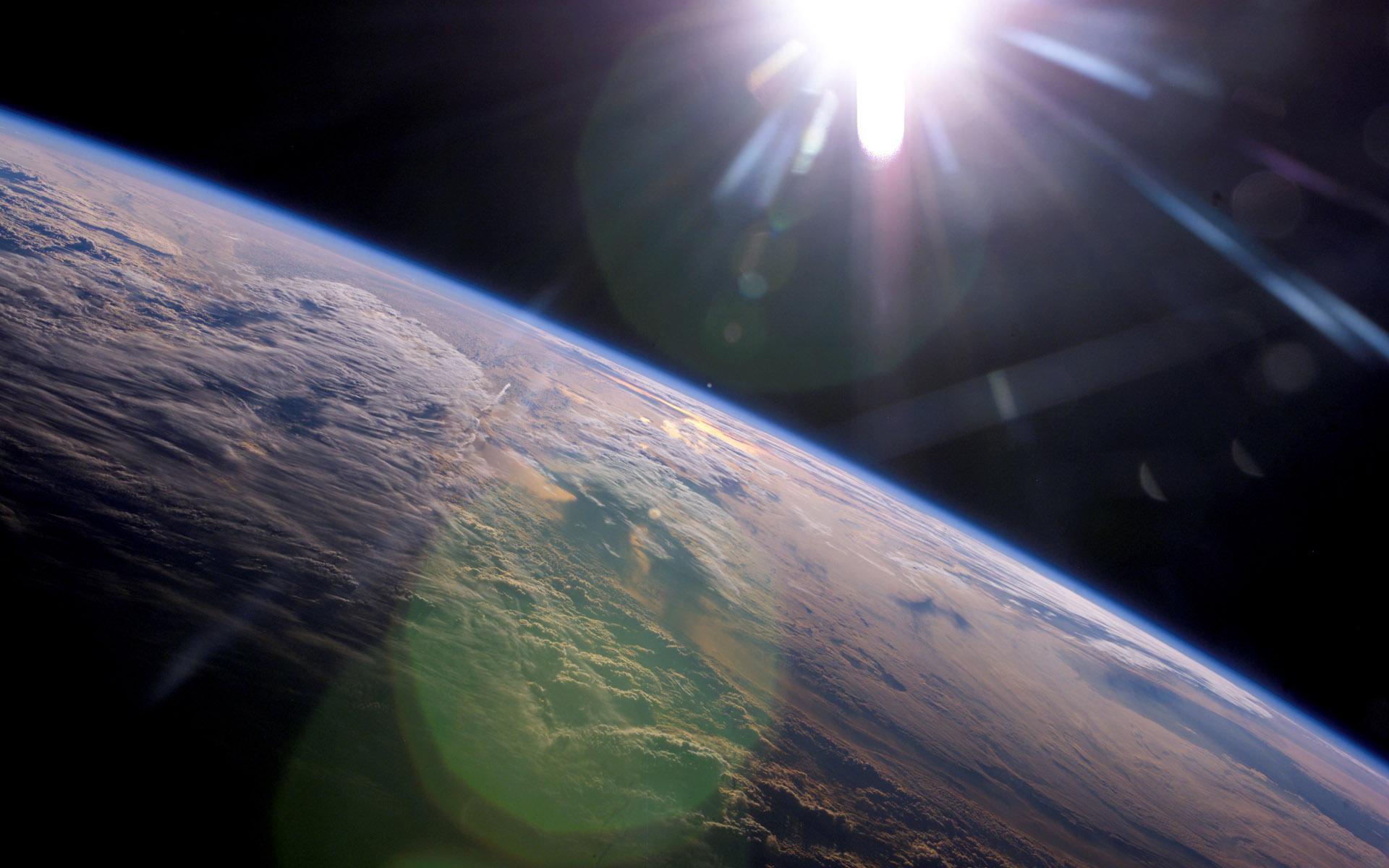 NASA Universe Wallpapers - Top Free NASA Universe Backgrounds ...