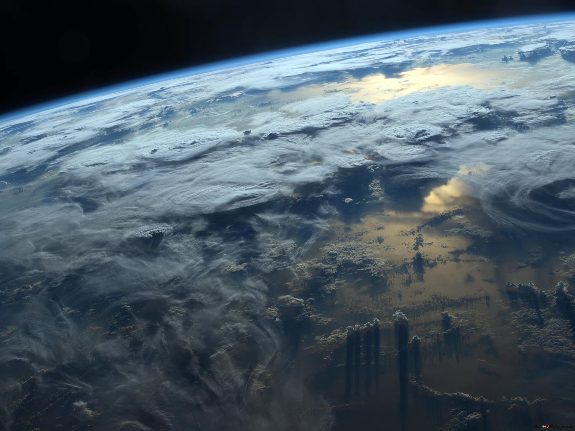 NASA Universe Wallpapers - Top Free NASA Universe Backgrounds ...