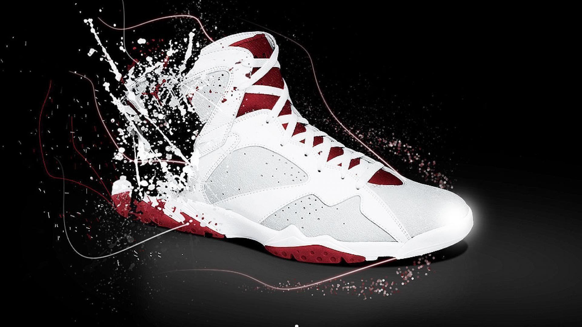 Aesthetic Shoes Wallpapers - Top Free Aesthetic Shoes Backgrounds ...