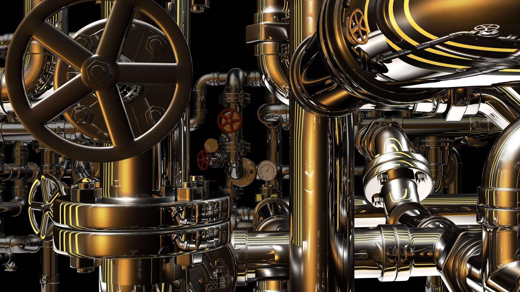 3D Engineering Wallpapers - Top Free 3D Engineering Backgrounds ...