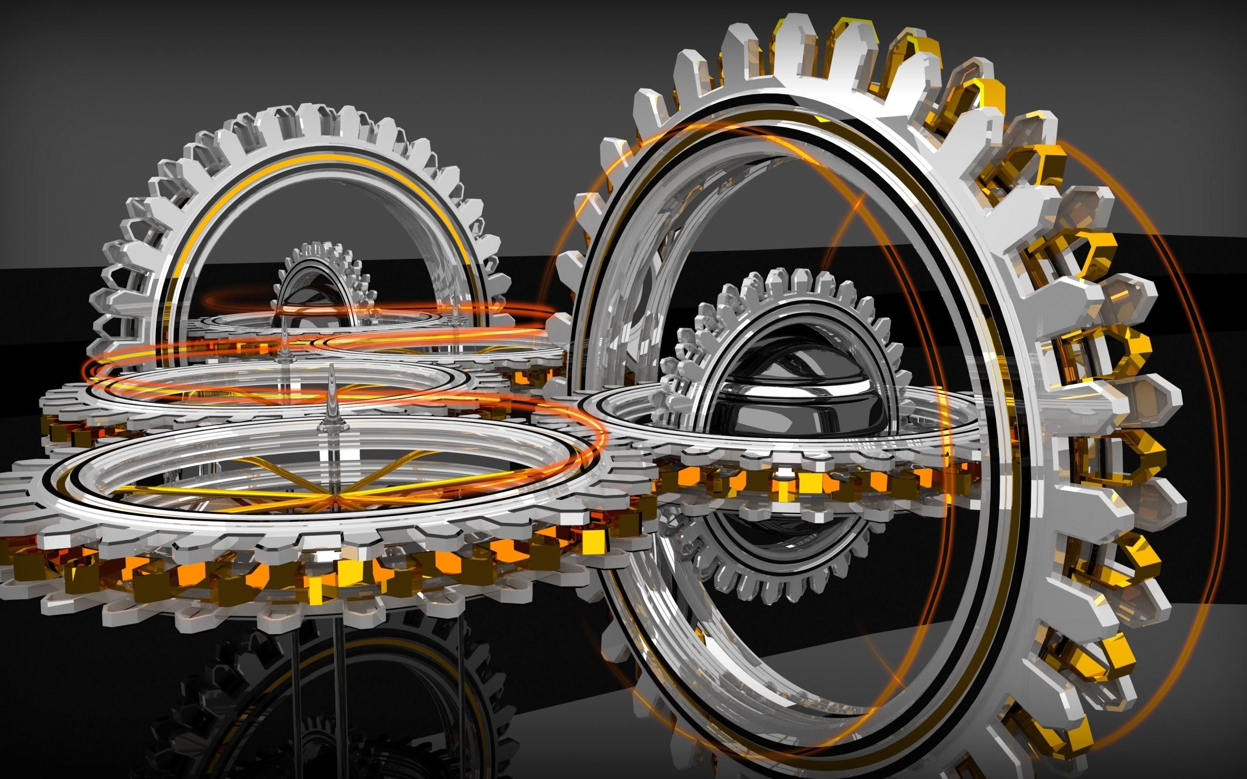 3D Engineering Wallpapers - Top Free 3D Engineering Backgrounds ...