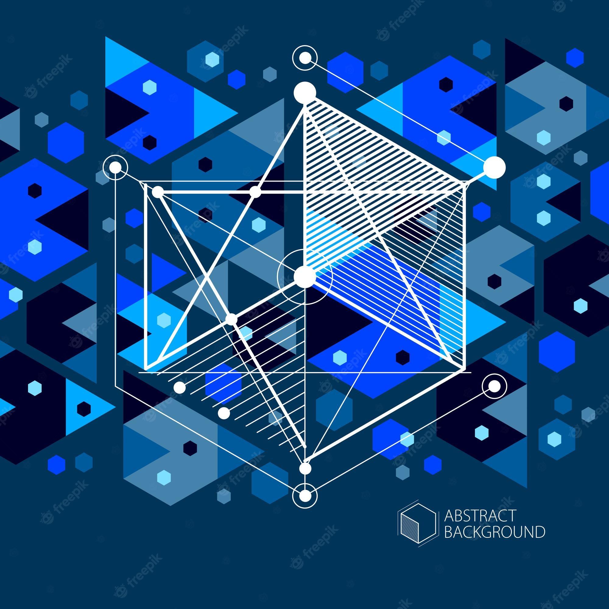 3D Engineering Wallpapers - Top Free 3D Engineering Backgrounds ...