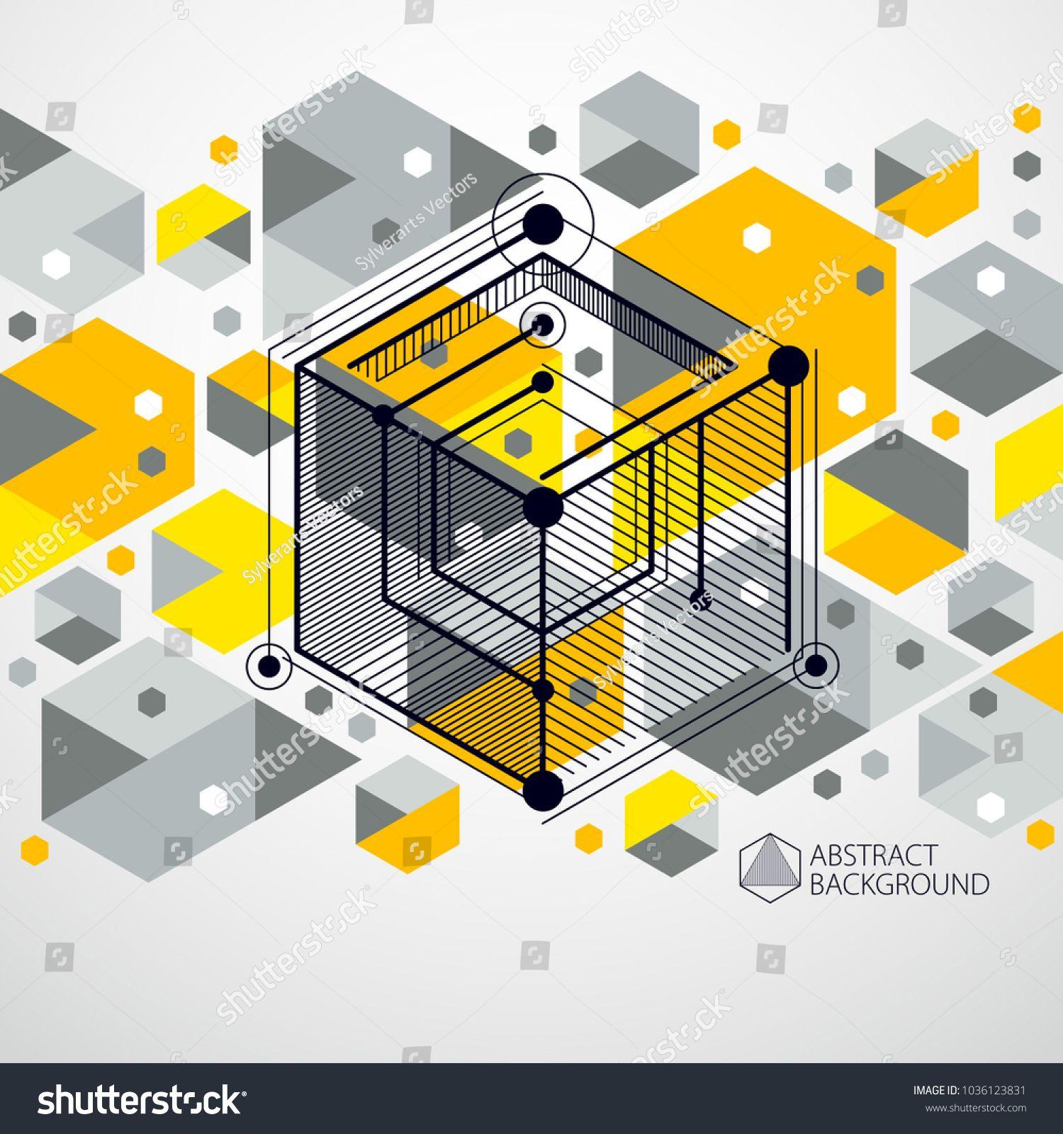 3D Engineering Wallpapers - Top Free 3D Engineering Backgrounds ...