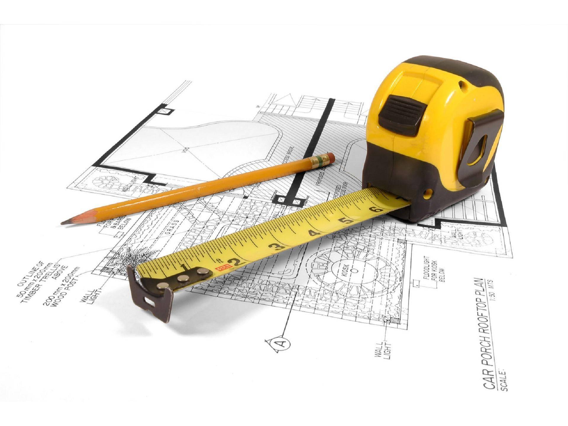 3D Engineering Wallpapers - Top Free 3D Engineering Backgrounds ...